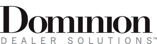 Automotive Software & Technology | Dominion Dealer Solutions