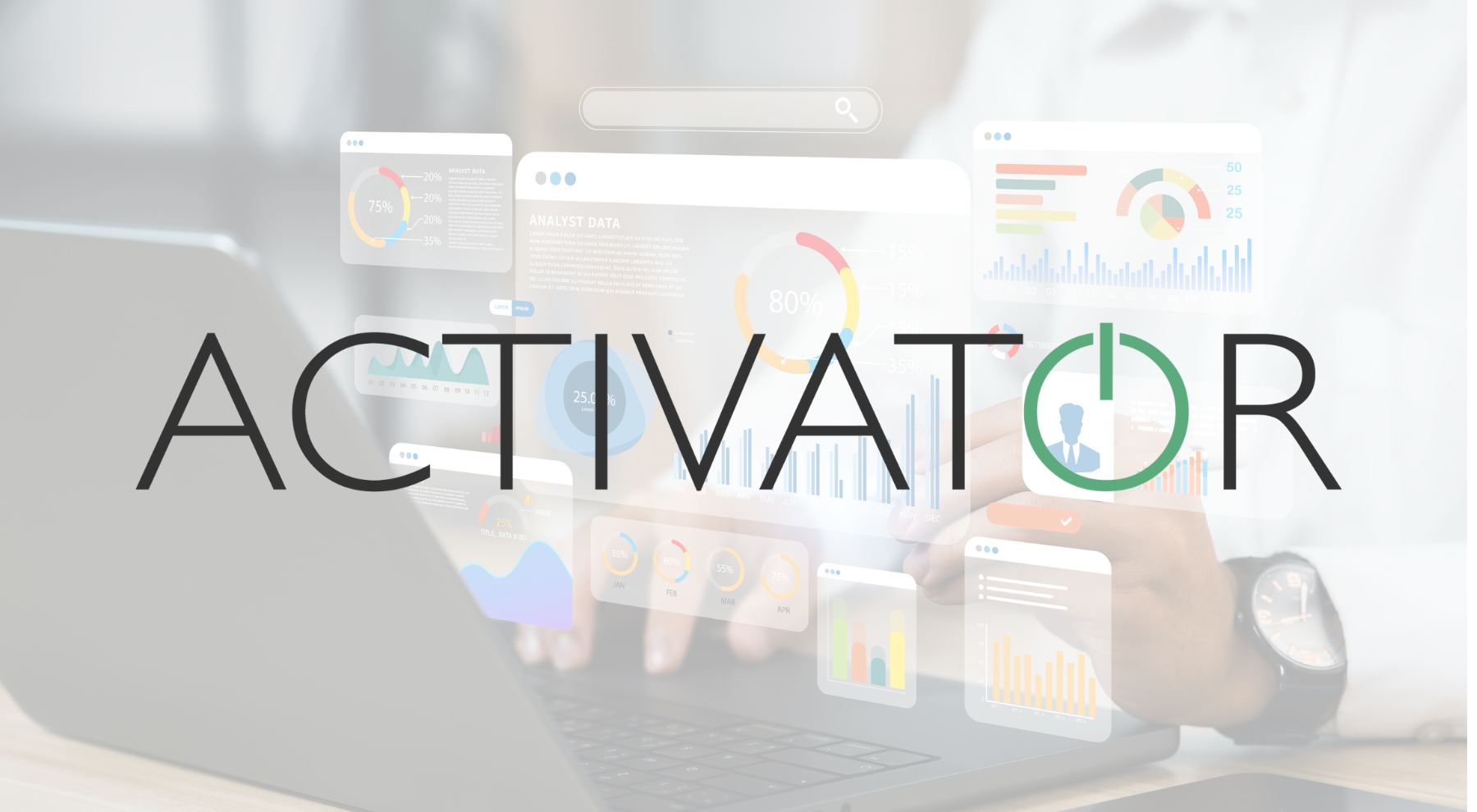 About Us | Dominion Dealer Solutions