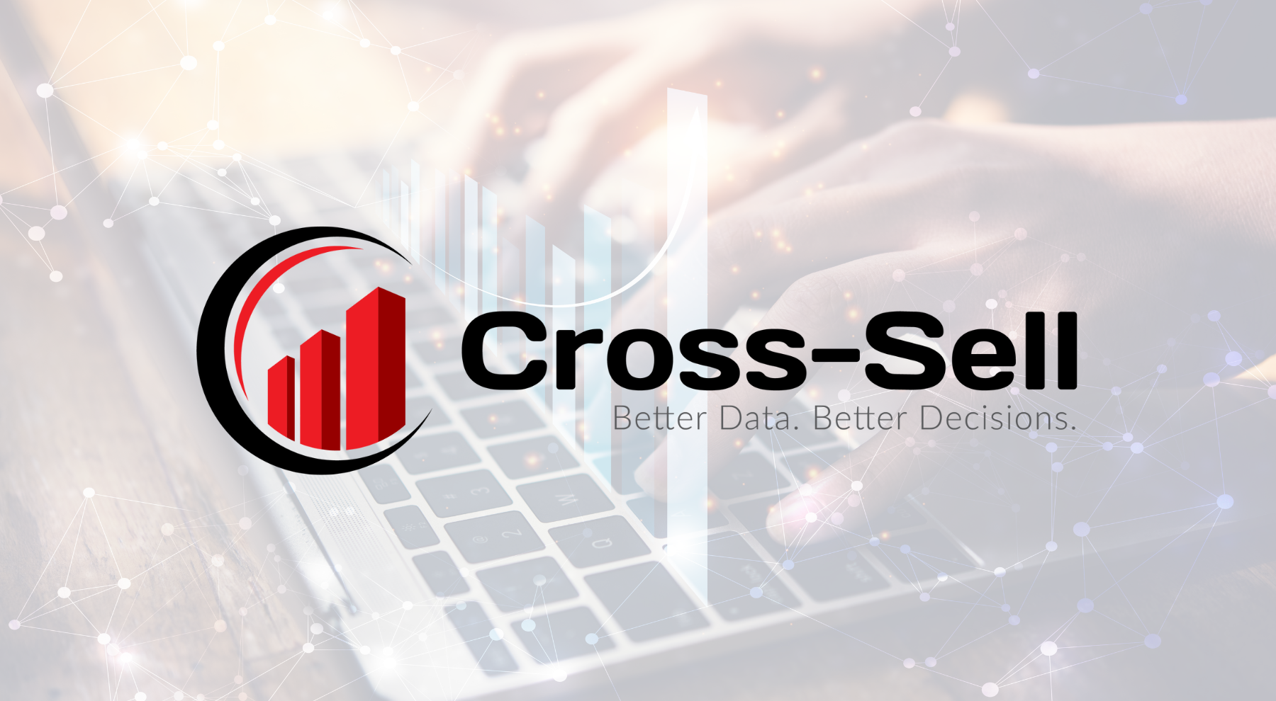 About Us | Dominion Dealer Solutions