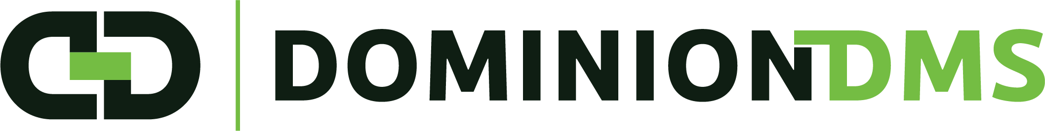 Automotive Software & Technology | Dominion Dealer Solutions