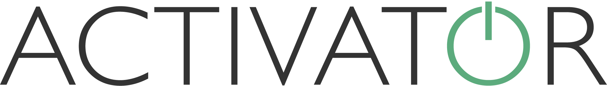 Automotive Software & Technology | Dominion Dealer Solutions